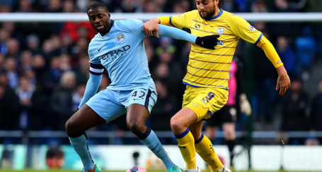 Fotos y Banquillo: ¿Qué es un “Box to Box”?