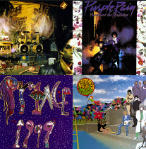 narrowcast: Deep Album Cuts Vol. 44: Prince