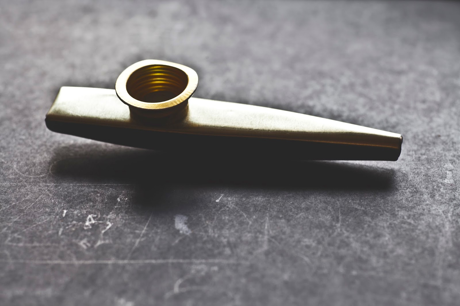 Lisa's Classroom Songs: Kazoos: 3 Reasons to Use Them in Your Classroom!