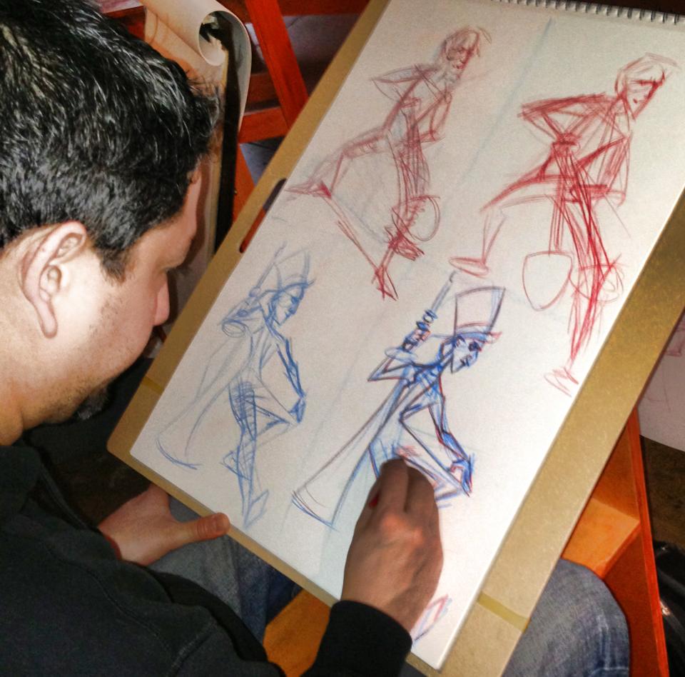 Share if you like it!