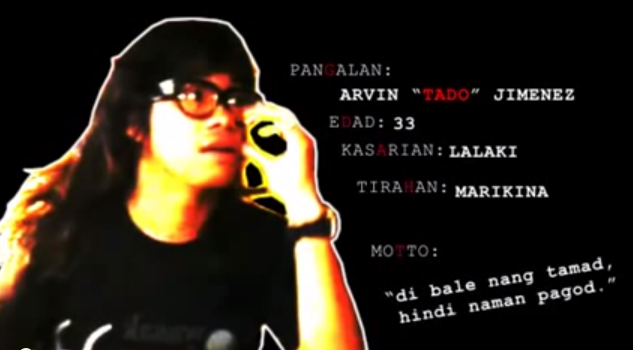 Walang Magawa? Dito ka!!