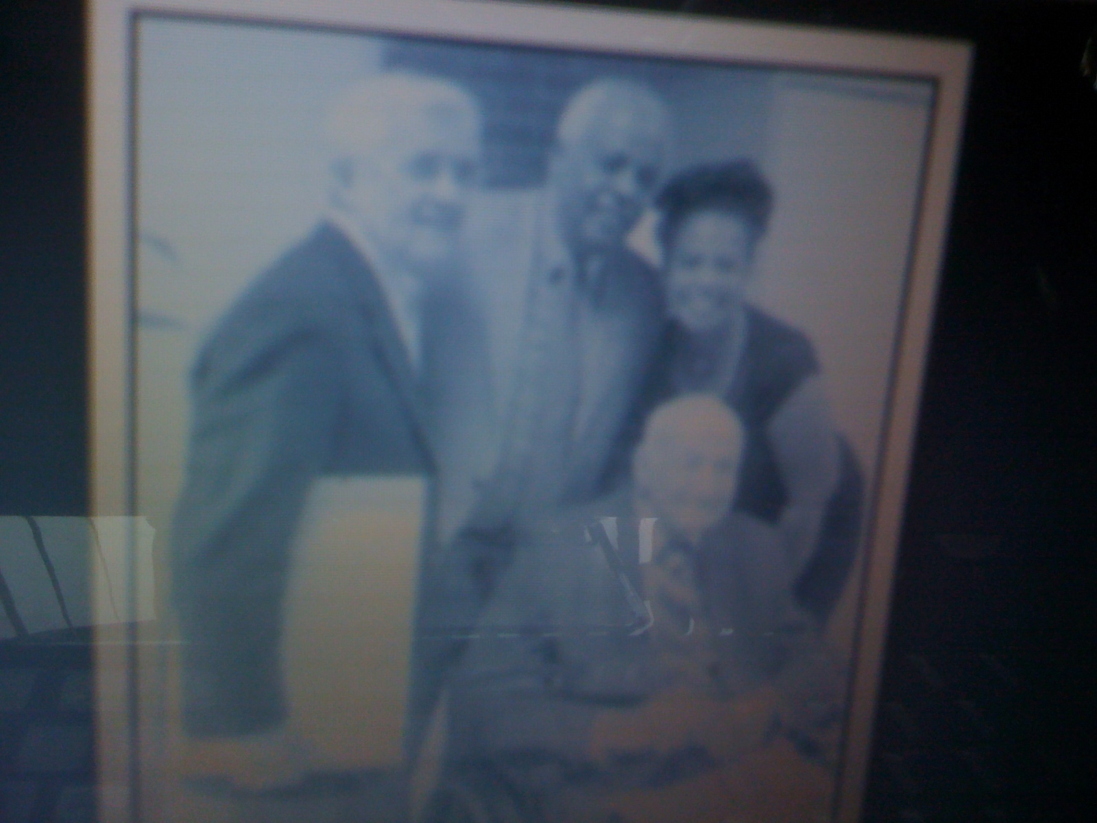 THE BLACK SOCIAL HISTORY:: BLACK SOCIAL HISTORY : AFRICAN AMERICAN ...