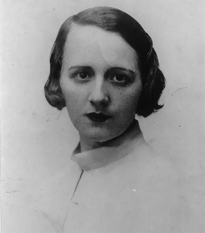 dialogical creativity: María Zambrano, educadora: "razón mediadora"