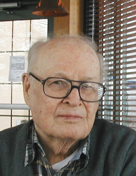 Evans Funeral Homes Obituaries: Lawrence A. Carpenter