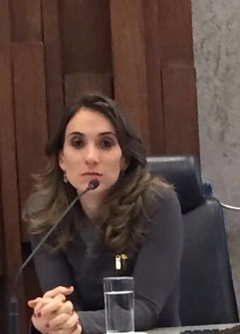 Trabalho, Constituição e Cidadania: Leis & Letras presta homenagem à ...