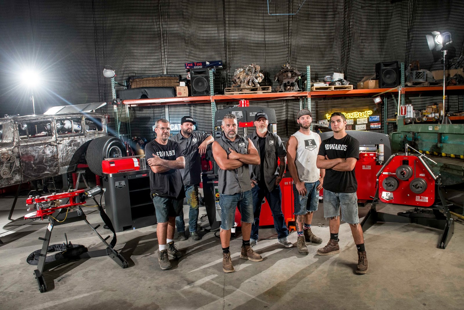 Las Vegas Commercial Photographer Jacob Kepler: UFC Fighter by Las ...