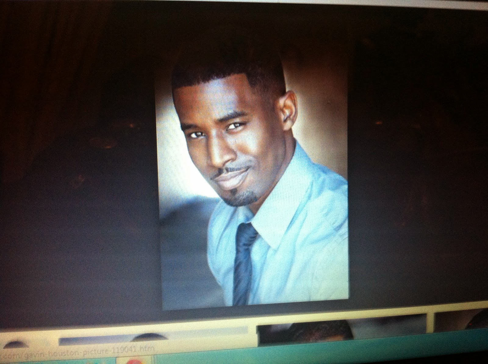 THE BLACK SOCIAL HISTORY:: BLACK SOCIAL HISTORY : AFRICAN AMERICAN ...