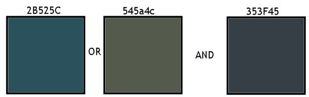 PAPER PLANES: McDonnell FH-1 'Phantom'