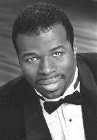 AfriClassical: Pittsburgh Opera Casts Latonia Moore in title role of ...