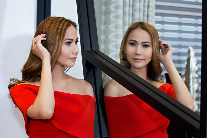 swordshines10: Agosto 2018