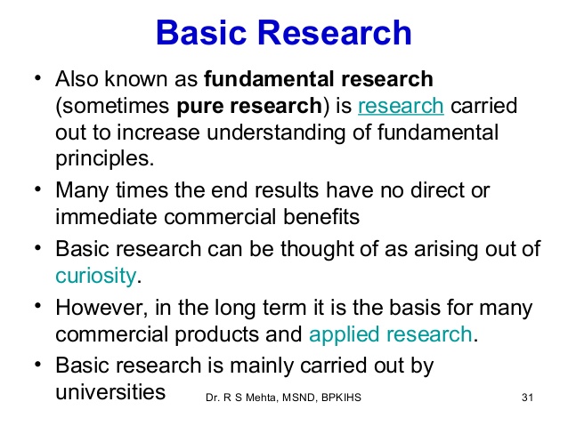 School Of The Remote Influencer PTRI And Basic Research school-of-the-remote-influencer-ptri-and-basic-research