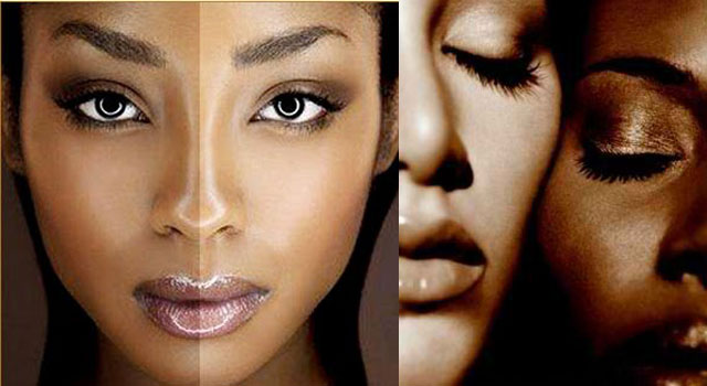 BOND Incorporated: The Ugly Truth-Color Complex Explained Interview