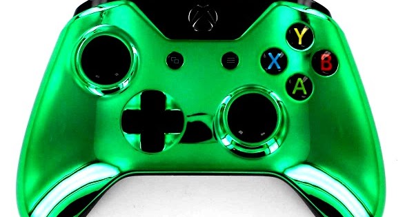 Cod Controller Ps4 Cod Controller Xbox One Call Of Duty Controllers Xb1 ...