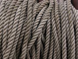 PENDIDIKAN SENI VISUAL PENDIDIKAN KHAS BERMASALAH PEMBELAJARAN: GARISAN