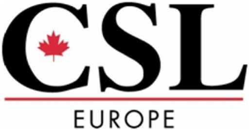 Far de la Banya: de gener 2013