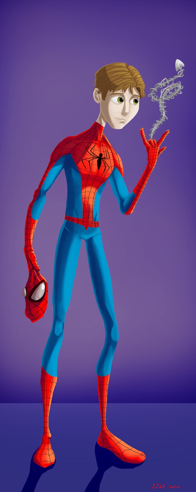 ernest_gomez: August 2012