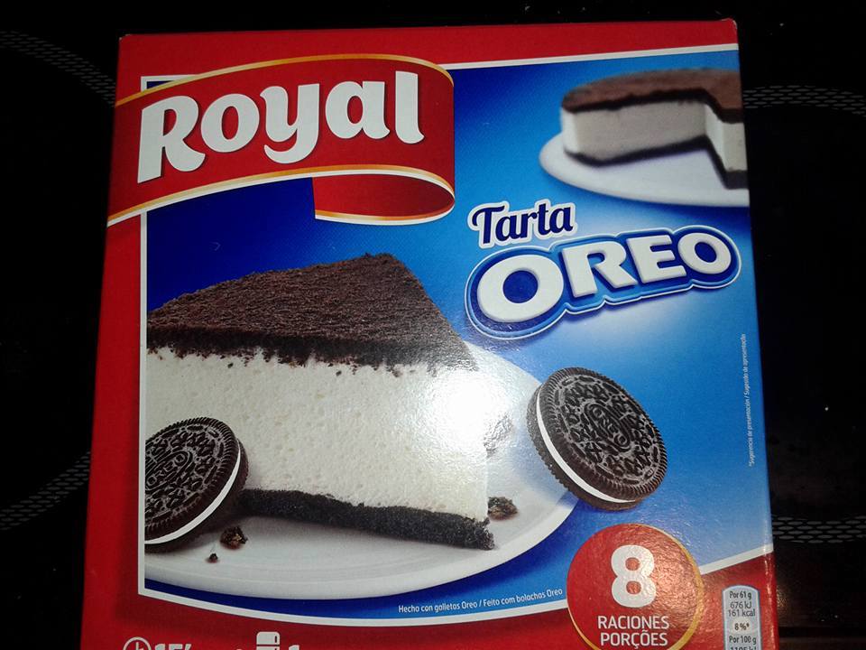 La princesa de las alas rosas: diciembre 2017