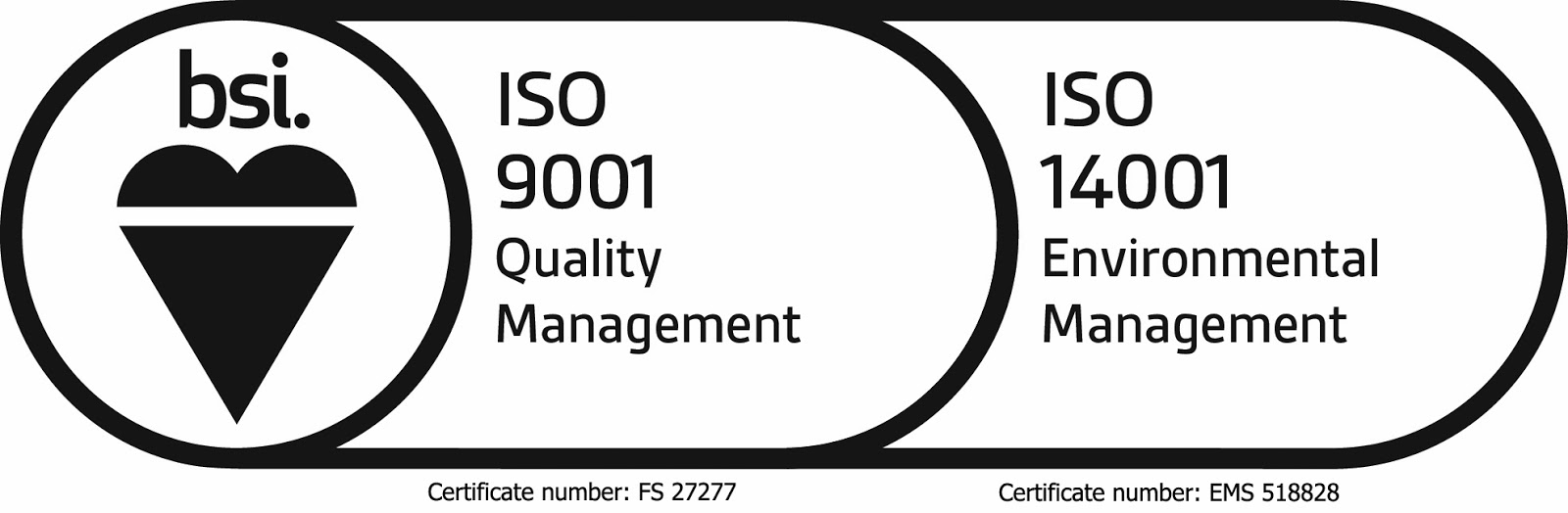 DTC International | Blog: PRESS RELEASE: DTC International Ltd passes ...