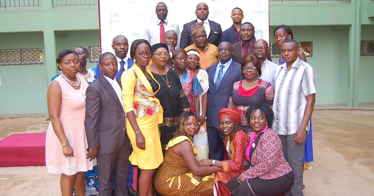 IUG formation continue: 16 Février en Images (suite)