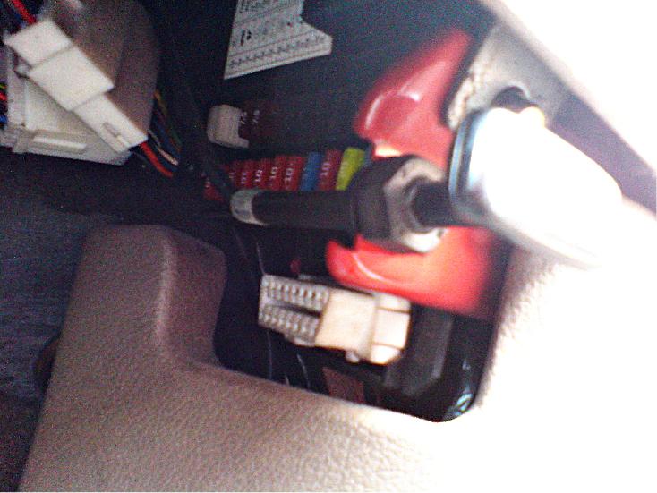 Koon Seng Locksmith: Proton Gen-2 Transponder Key Making / Proton Gen-2 ...