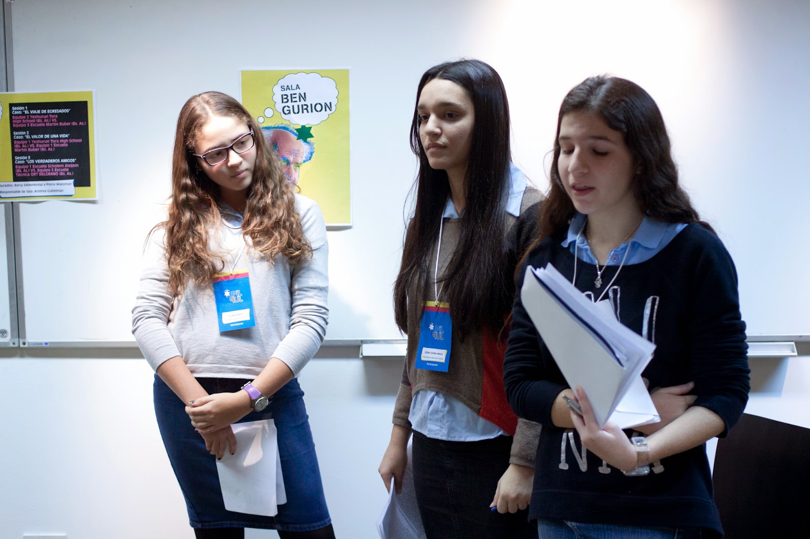 agosto 2014 ~ Proyecto PilPul