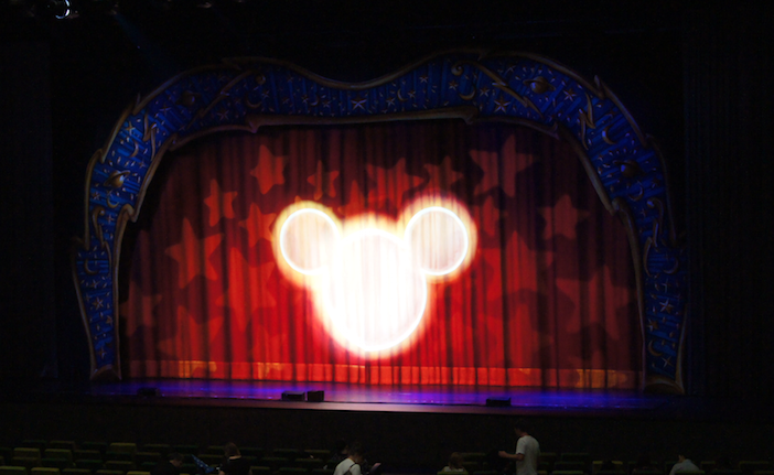 Disney Live! presents Mickey’s Magic Show | Review - Three B's Blog