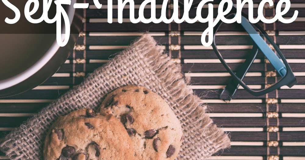 The Purposeful Wife: The Deadliness of Self-Indulgence