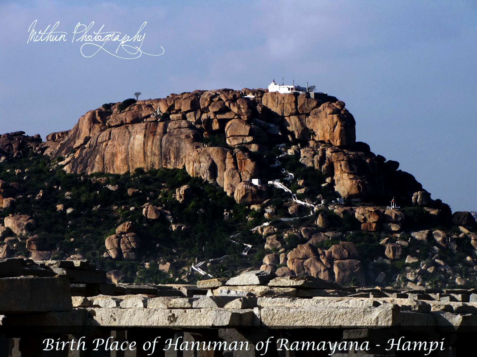 Kuru Family Tree... - Politics and Daily News - NFDB