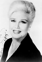 A TRIP DOWN MEMORY LANE: GINGER ROGERS AT 100