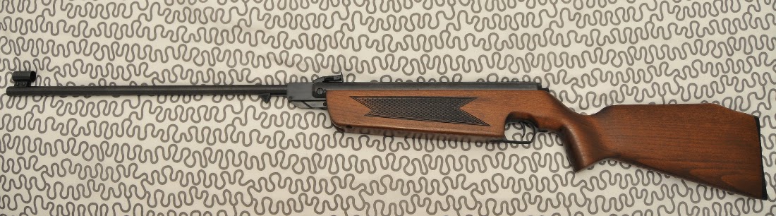 Piratices: Review - Slavia 631 Mod. 77 Lux