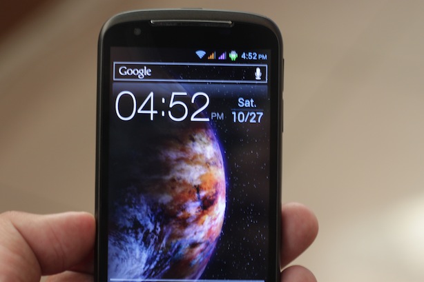 techno youth philippines: Star Mobile Astra: Specs, Price