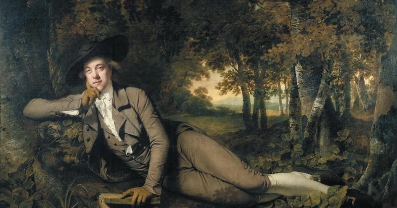 Montana Roué: THE ULTIMATE BRUSH OFF