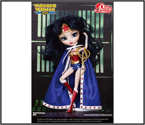 Herbie's World of Kitsch & Toys: 2012-11-25