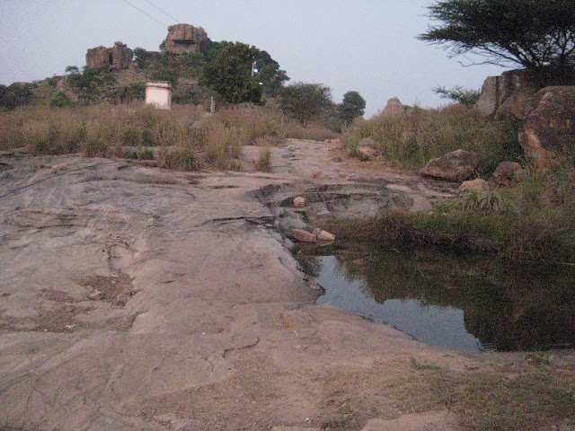 Tamilnadu Tourism: Uthamaraya Perumal Temple, Periya Aiyampalayam ...