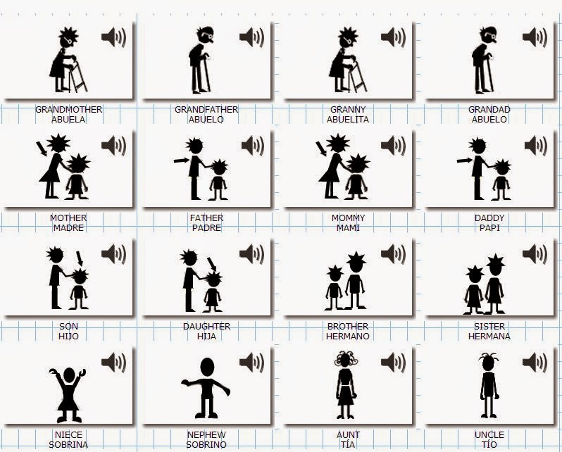 La Caseta, un lloc especial: Pàgina: The yellow pencil