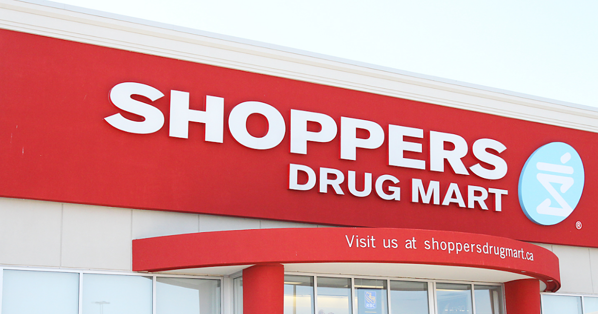 消费指南：揭秘Shoppers的营销手段