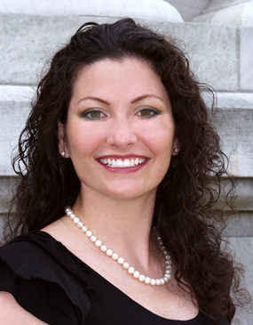 Tonya Miller's Instagram, Twitter & Facebook on IDCrawl