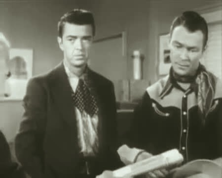 Jonny Phillips Actor