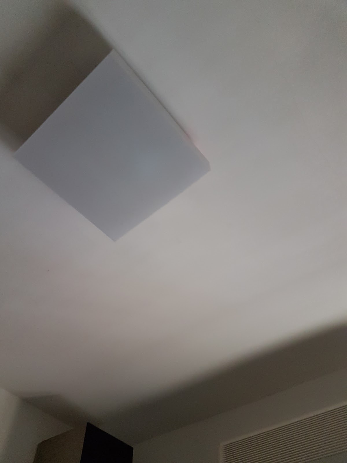 Technology Blog About Everything!: OpneHab, esp8266 And MQTT - Smart ... Technology Blog About Everything!: OpneHab, esp8266 And MQTT - Smart ...