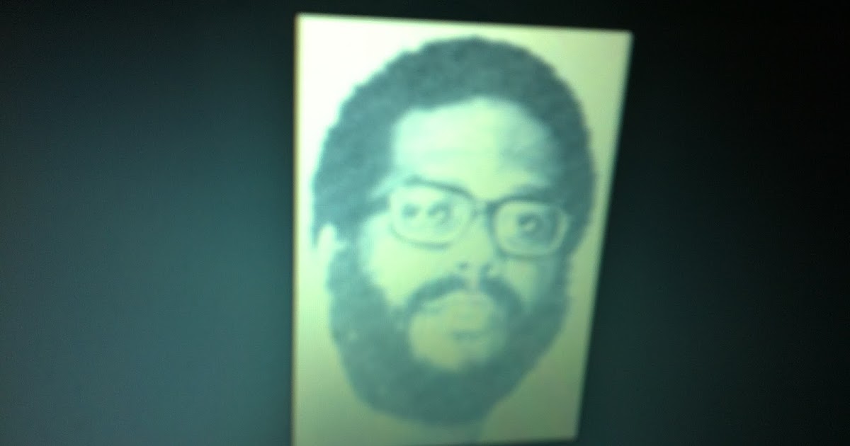 THE BLACK SOCIAL HISTORY:: BLACK SOCIAL HISTORY - AFRO-GRENADIAN ...