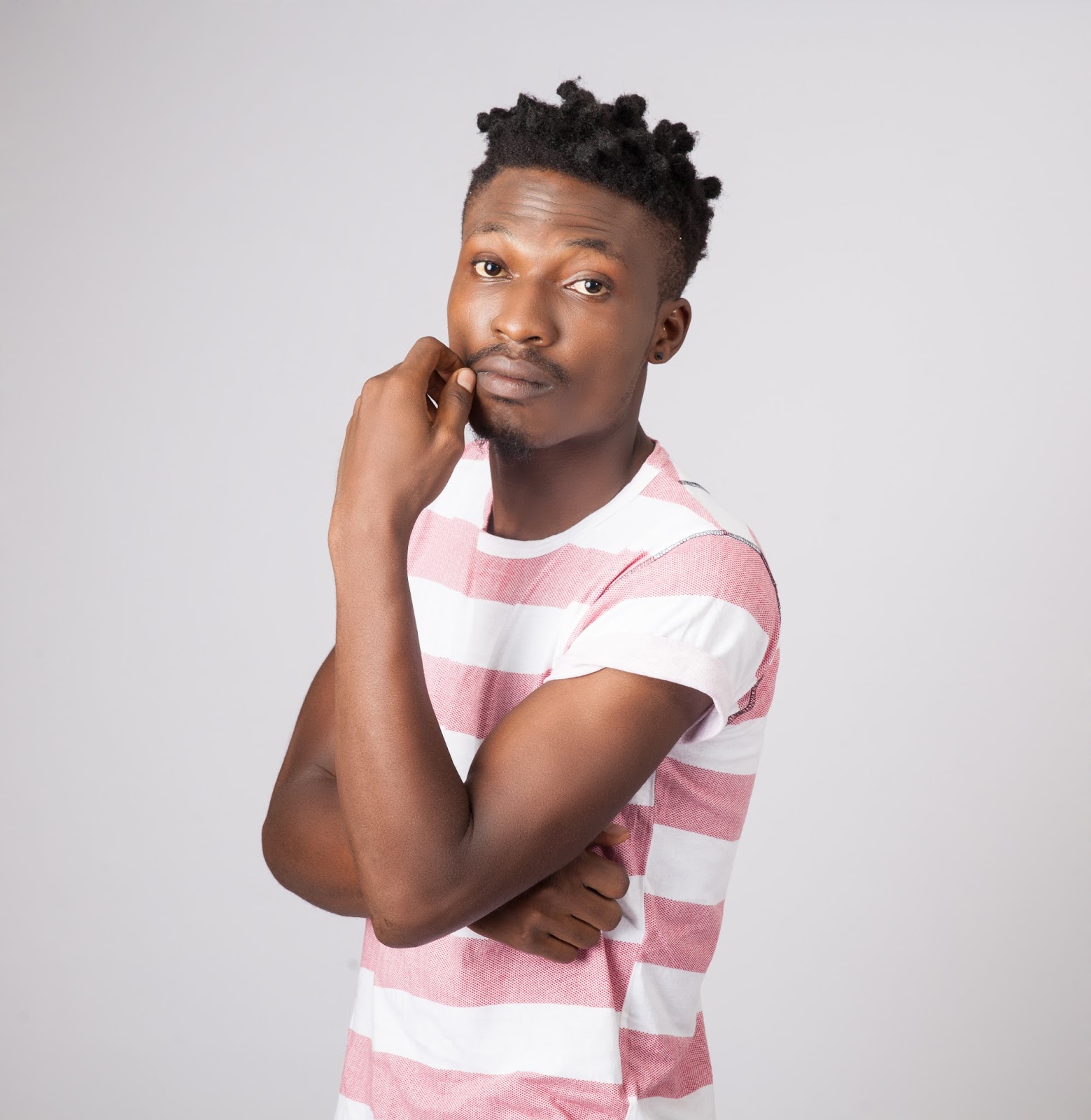 Big Brother Naija Winner, “Efe” Reveals Why He is Still Single ...
