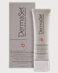Best Anti-Wrinkle Care: Dermaset: Does Dermaset Work?