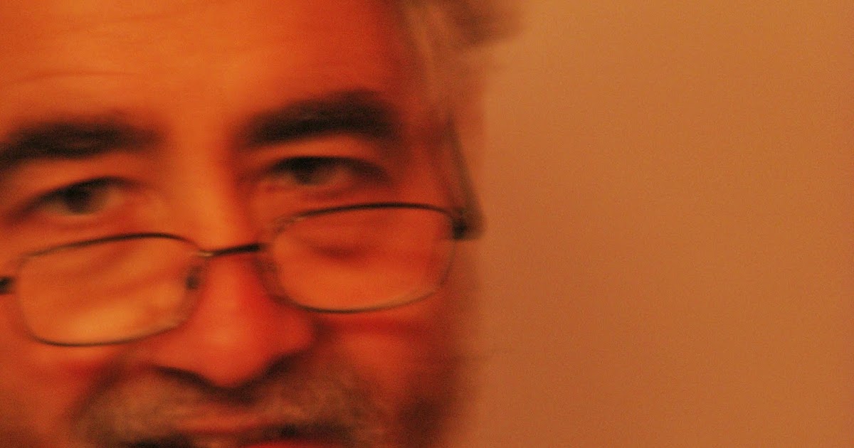 SleuthSayers: The Good, the Bad, and the Positive