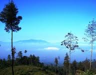 Wisata Batu Kuda Manglayang Bandung – pratamairham