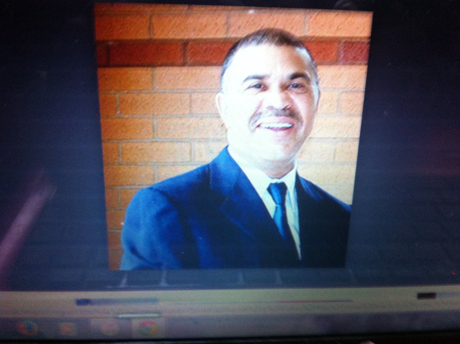 THE BLACK SOCIAL HISTORY:: BLACK SOCIAL HISTORY : AFRICAN AMERICAN ...