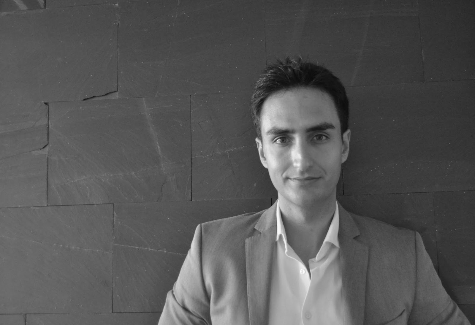 BookCyFeR: Novedades Editoriales De Dauro