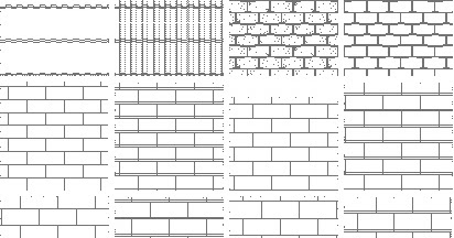Cultured stone hatch patterns for autocad - homeslasopa