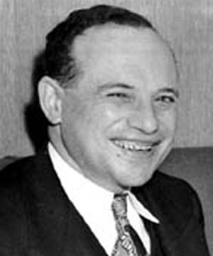 Tư vấn của nhà đầu tư giá trị Benjamin Graham - bậc thầy của Warren ...