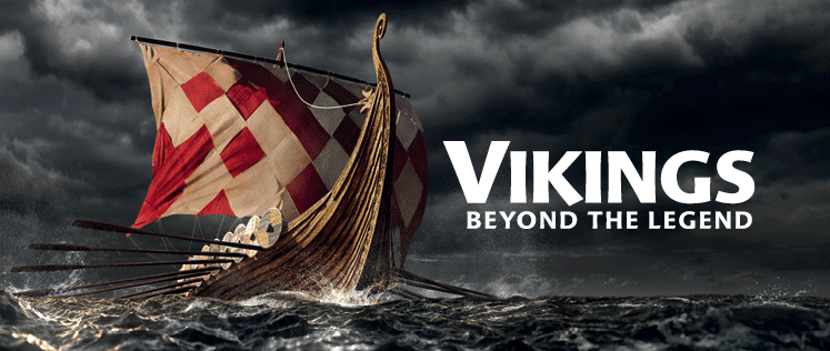 Viking River Cruises and Australian National Maritime Museum get ...