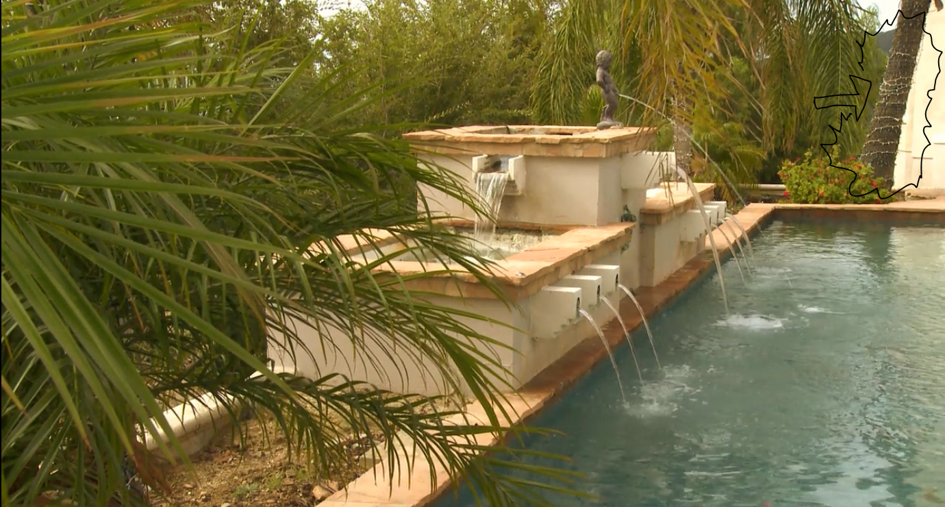 MONDO BIZARRO: 4th Anniversary Review: 1313- Hercules Unbound